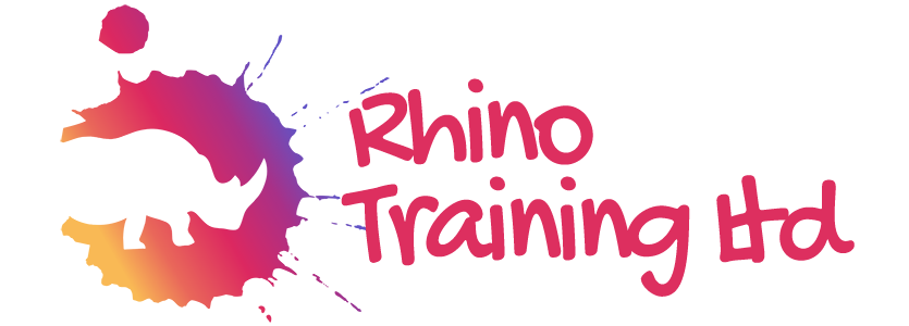 Rhino Training Ltd | Learn, Develop, Inspire